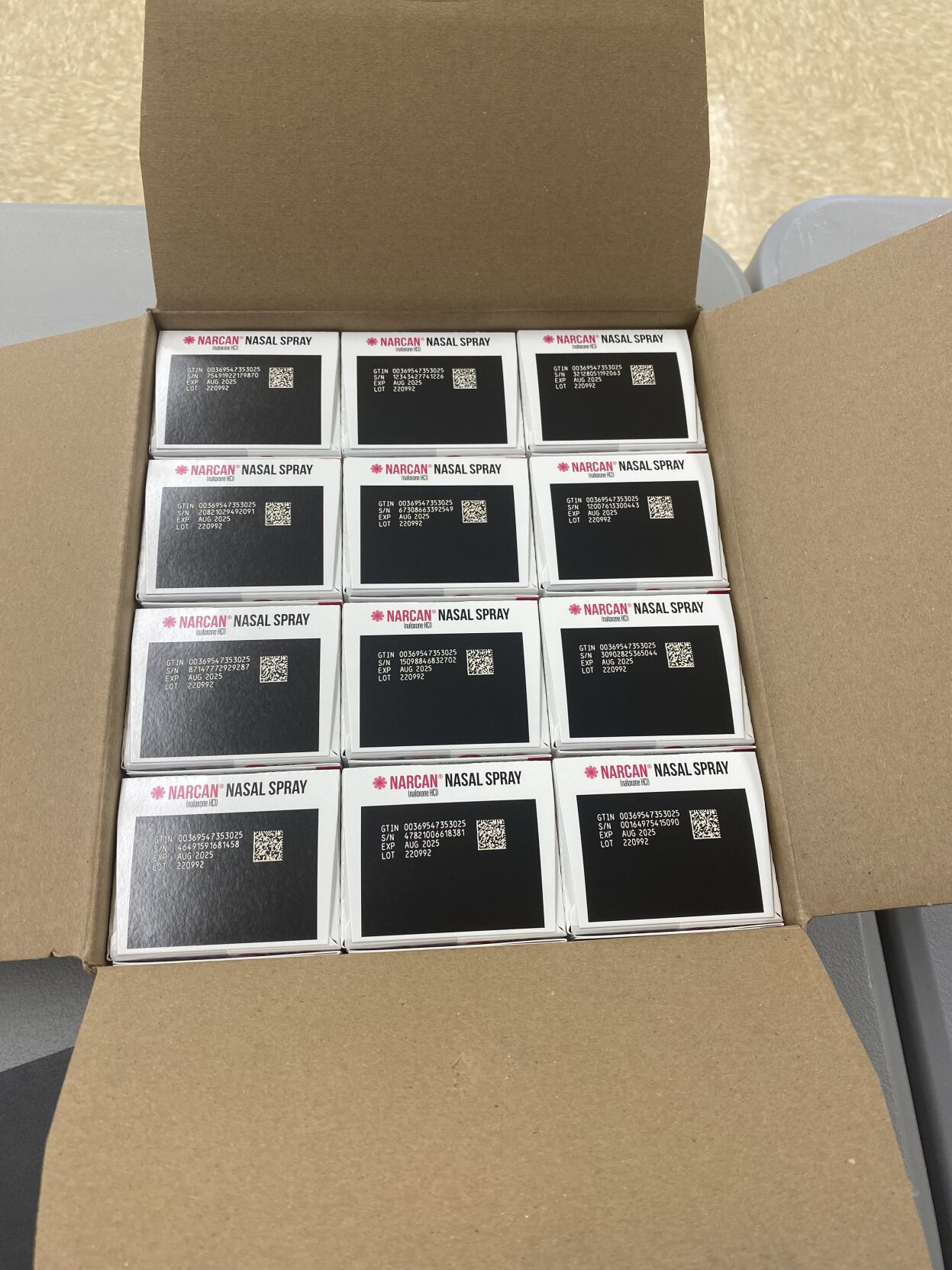 La Vista Del Rio in Foreclosure as Residents Get Extension ...