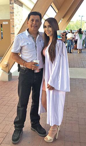 Retired Teacher, Principal Kickstarts New Life | Education ...