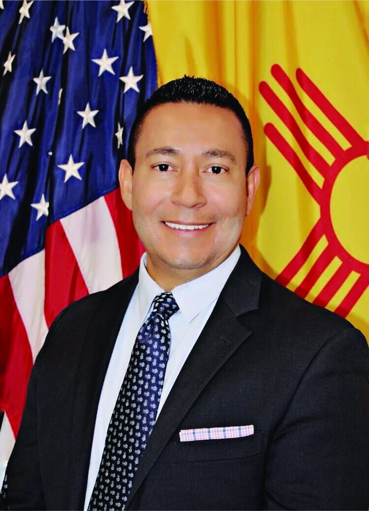 Bad Decisions Keep Pushing Us Behind | Opinion | riograndesun.com