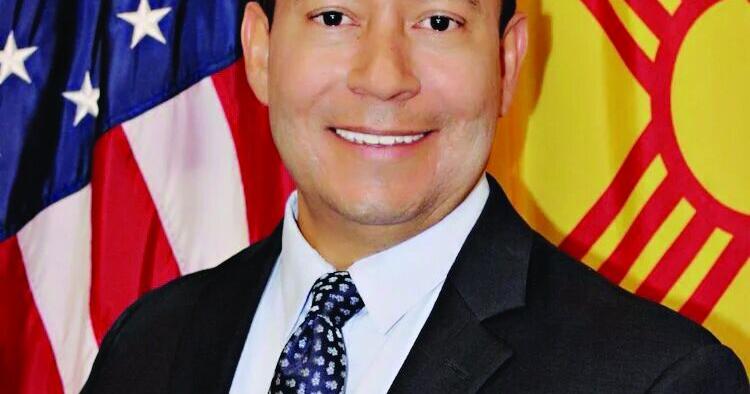 Bad Decisions Keep Pushing Us Behind | Opinion | riograndesun.com