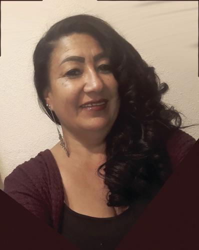 Michelle Sisneros | Obituaries | riograndesun.com