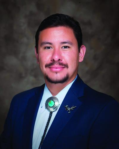 Rough Start for Homeless Committee Reorganization | News | riograndesun.com