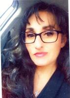 Obituaries | riograndesun.com