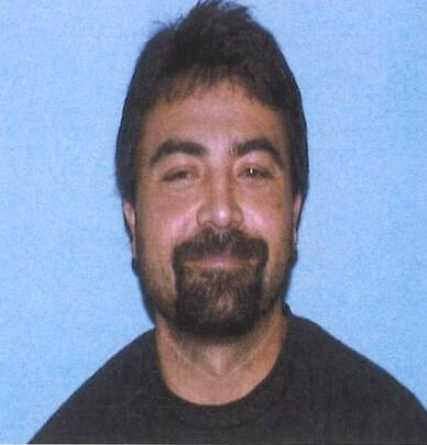 RASO Seeks Help In Finding Man Who Fled Deputy | News | riograndesun.com