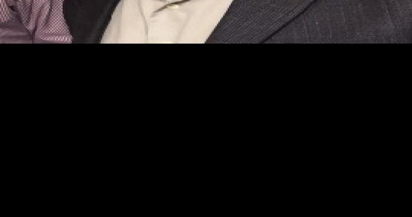 Richard Lucero, 88 | Obituaries | riograndesun.com