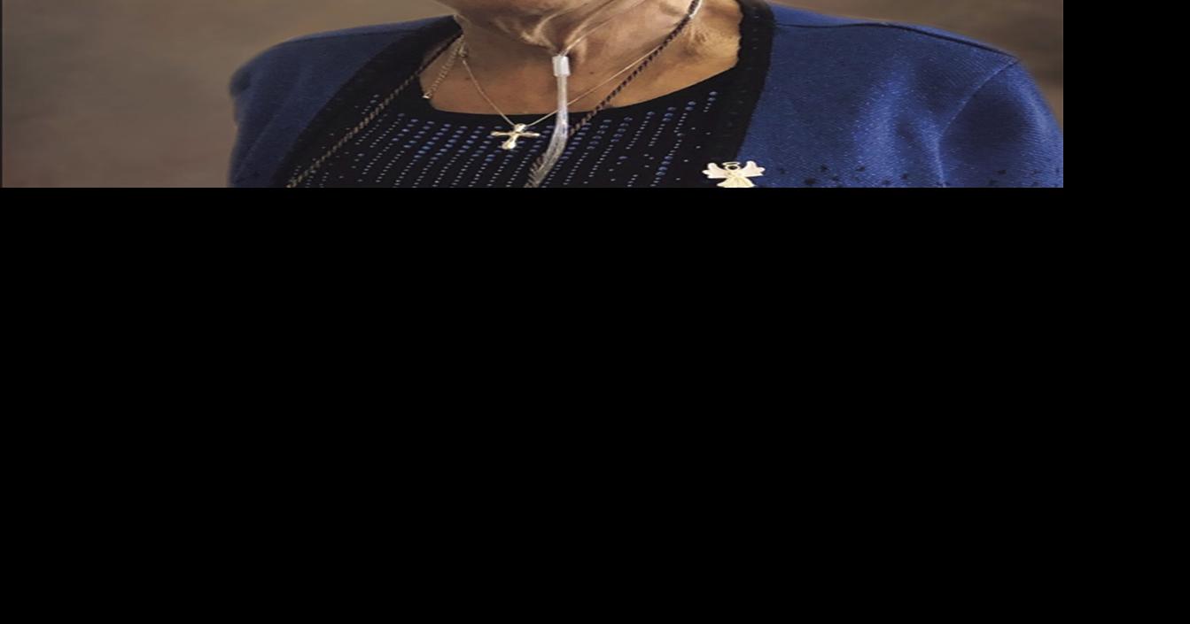 DORA BERTHA TAFOYA DE ABEYTA | Obituaries | riograndesun.com