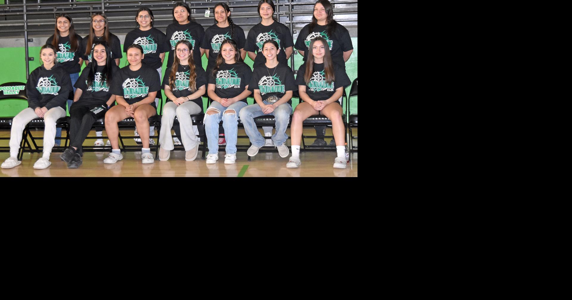 Elkettes, Sundevils Return to State Tournament | Sports | riograndesun.com