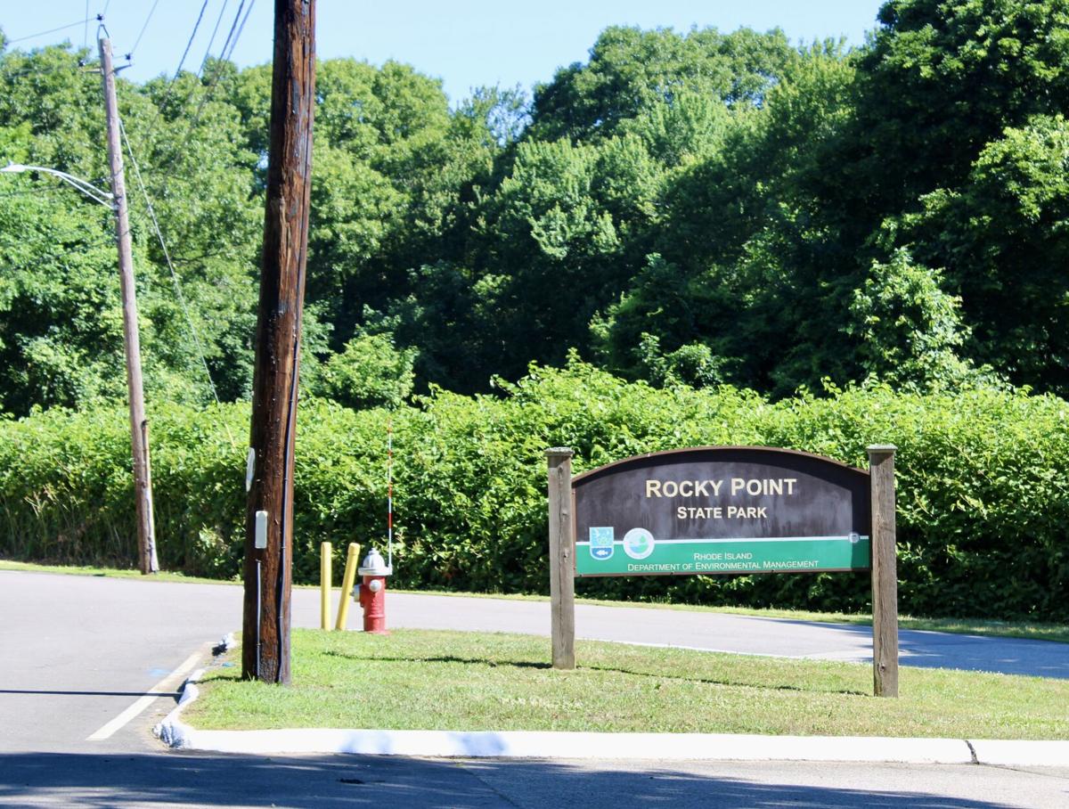 Review of 7-duplex plan near Rocky Point postponed again | News ...
