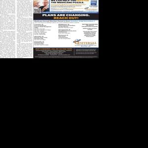 Page 003 | e-Edition | rireminder.com