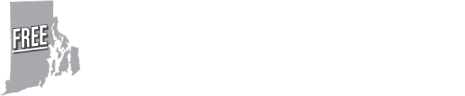 rireminder.com
