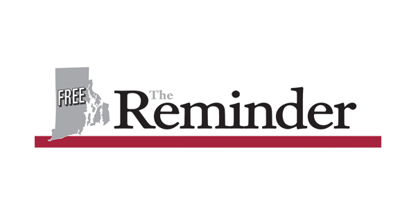 rireminder.com