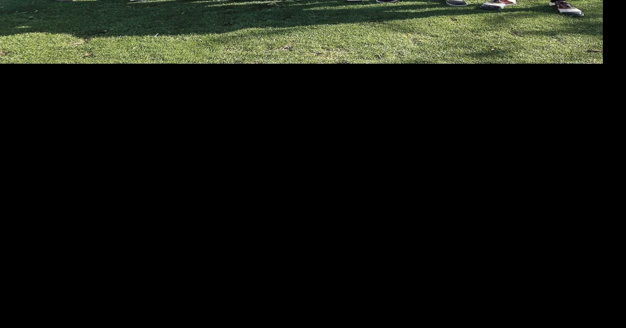 Riverton wins again, Lander gets close at Conference Championships | Sports | rivertonranger.com