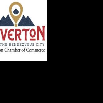 RECDA: Airport Advantage and Chamber Champions Noted | News ...