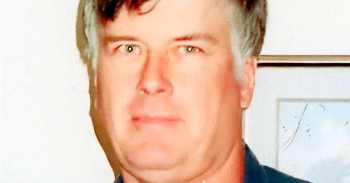 William “Buck” Butkovich | Obituaries | rivertonranger.com