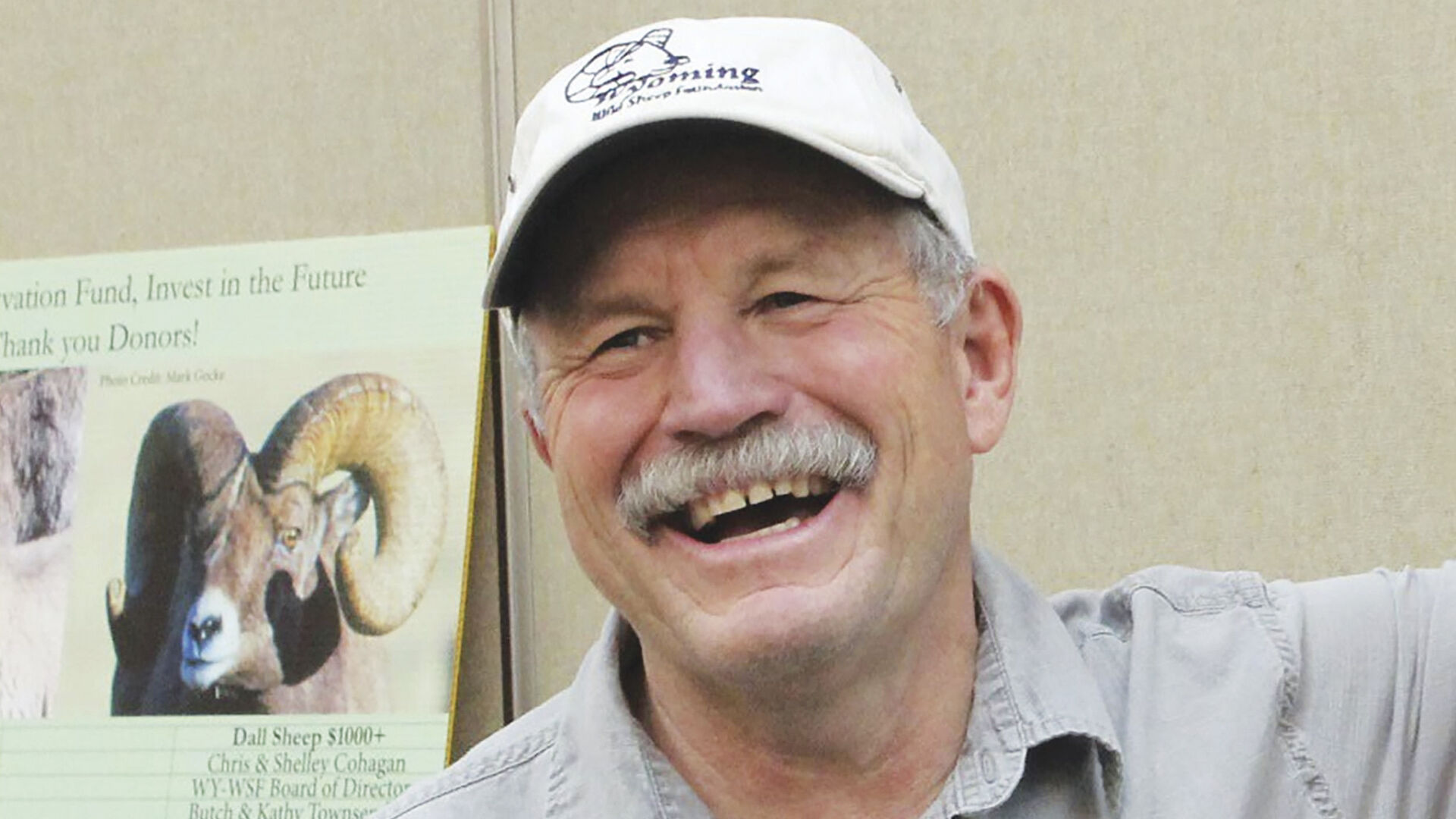 Kilpatrick lands HOF honors | News | rivertonranger.com