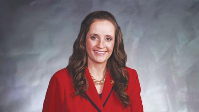 Penn pens transparency bill | News | rivertonranger.com