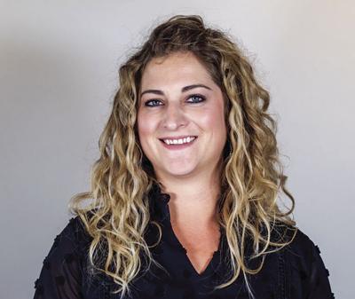 Fremont County’s office manager named UW Extension administrative ...