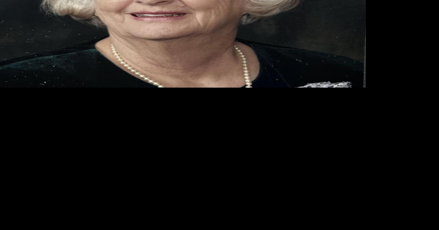Helen M. (Murphy) Good | Obituaries | rivertonranger.com