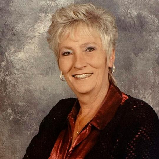 Obituaries | rivertonranger.com