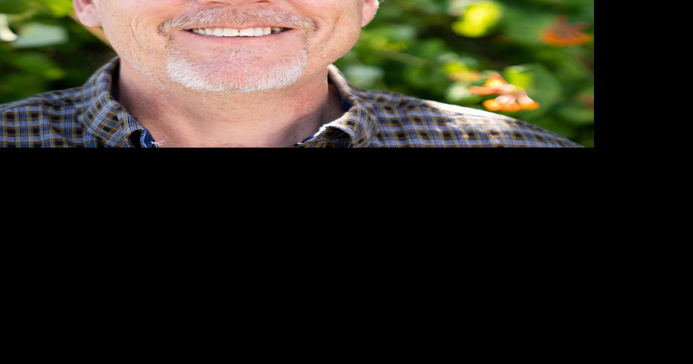 Robert Stover | Staff | rivertonranger.com