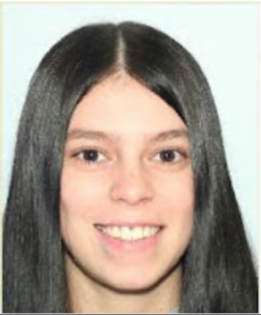 Missing in Fremont County | News | rivertonranger.com