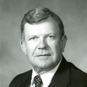 Obituaries | rivertonranger.com