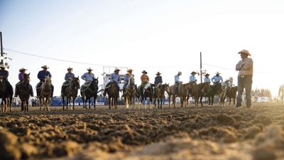 40th annual Farm & Ranch Days Feb. 7-8 | Fremont County News ...