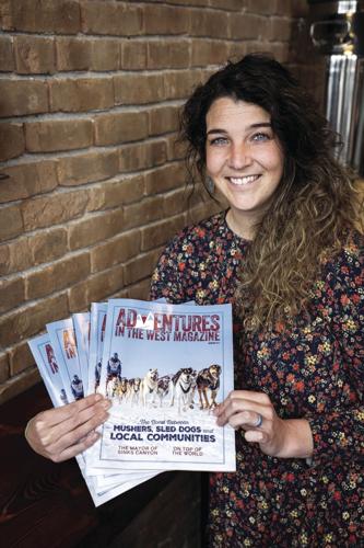 Western Adventures | Lifestyle | rivertonranger.com