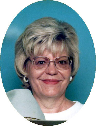 Jeanette Marie Rittenhous | News | rivertonranger.com