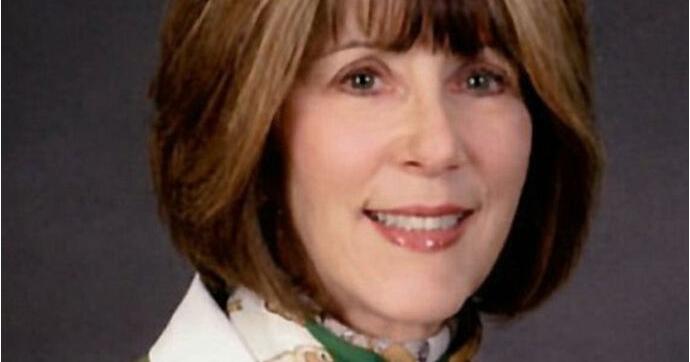 Donna Kay (Martin) Aquilina | Obituaries | rivertonranger.com