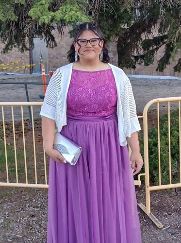 Fremont County Prom 2025 | Multimedia | rivertonranger.com