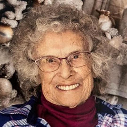 Obituaries | rivertonranger.com