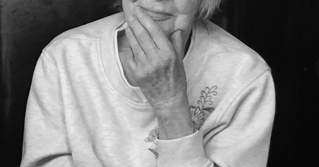 Janet Louise Baumann | Obituaries | rivertonranger.com