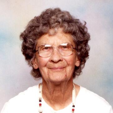 Obituaries | rivertonranger.com