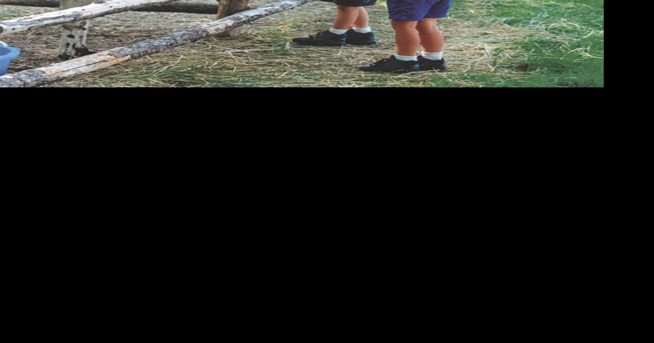 Powerful Packers | News | rivertonranger.com