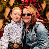 Sarah Rose Adams | Obituaries | rivertonranger.com