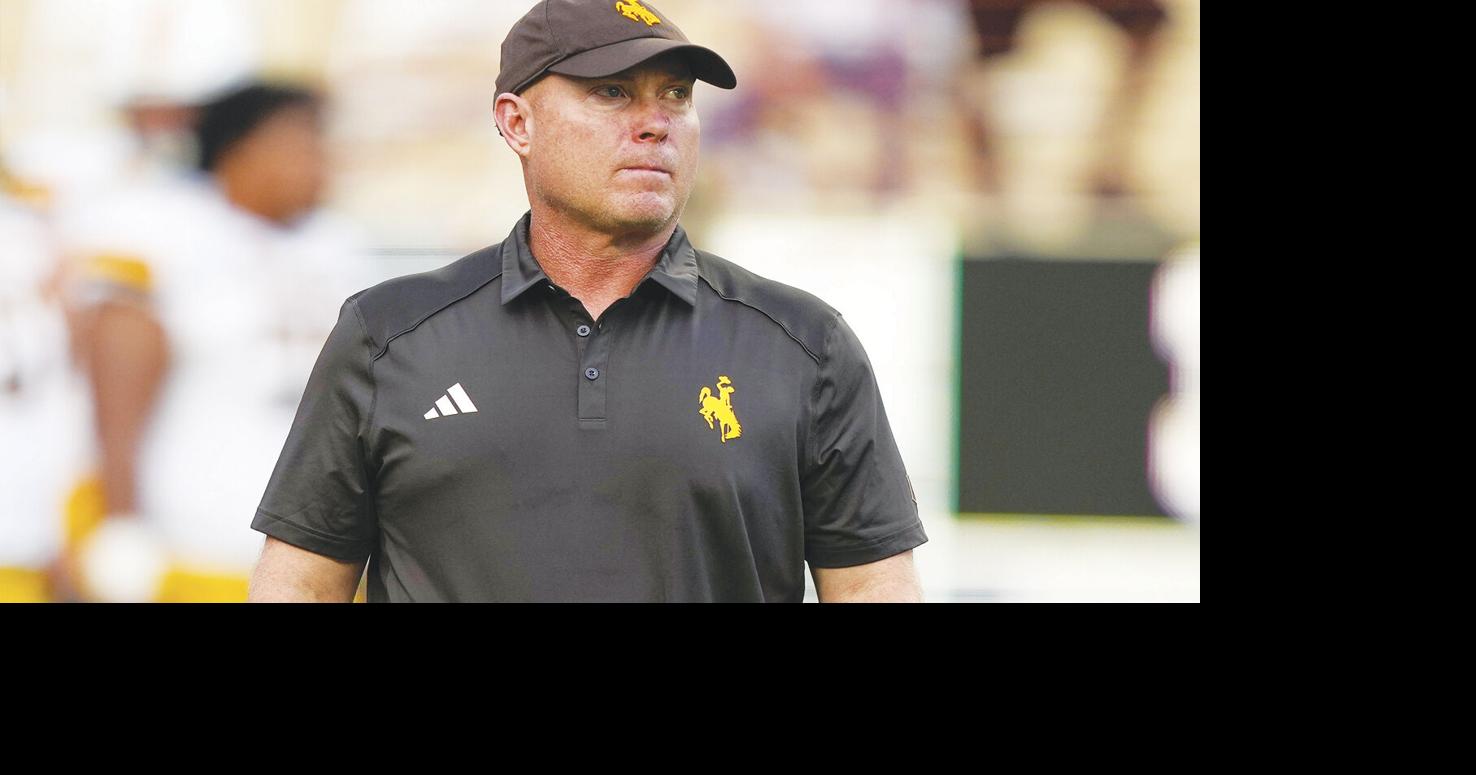 Sawvel to take the helm | Sports | rivertonranger.com