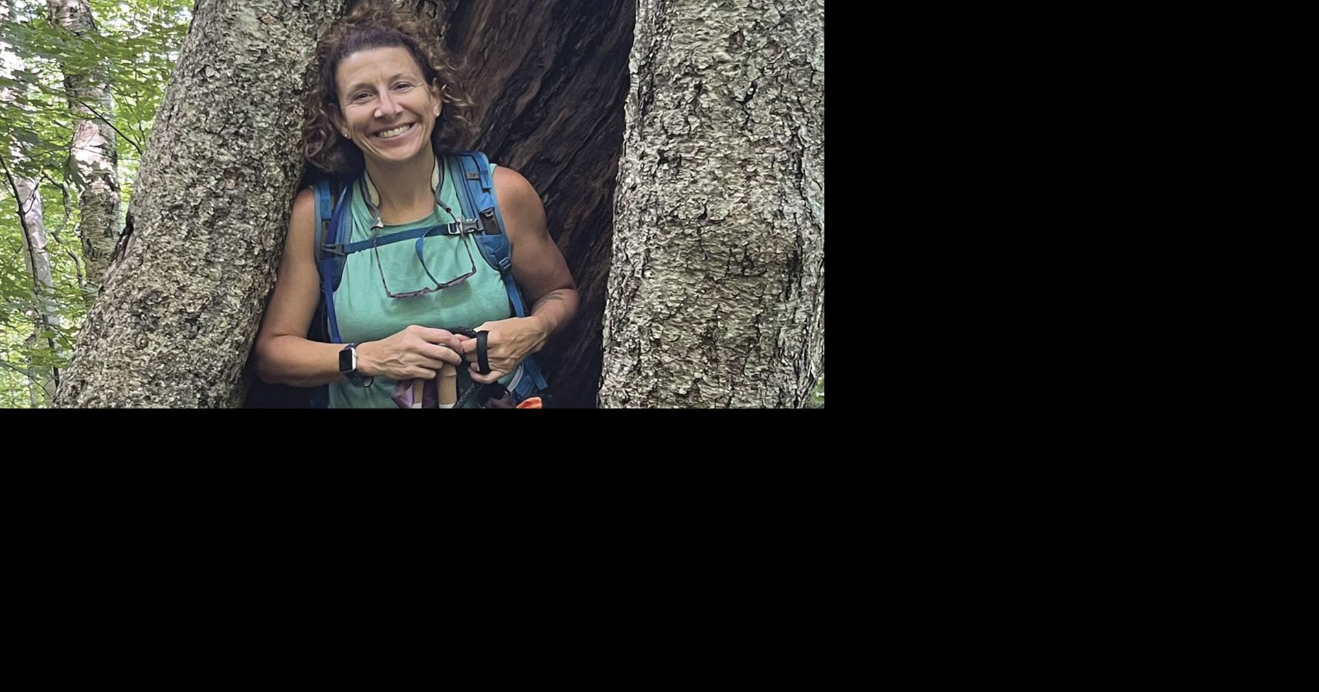 Lambert takes the lead | News | rivertonranger.com