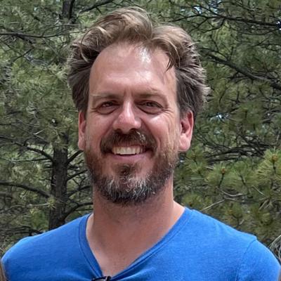 Lance Elton Shurtleff | Obituaries | rivertonranger.com