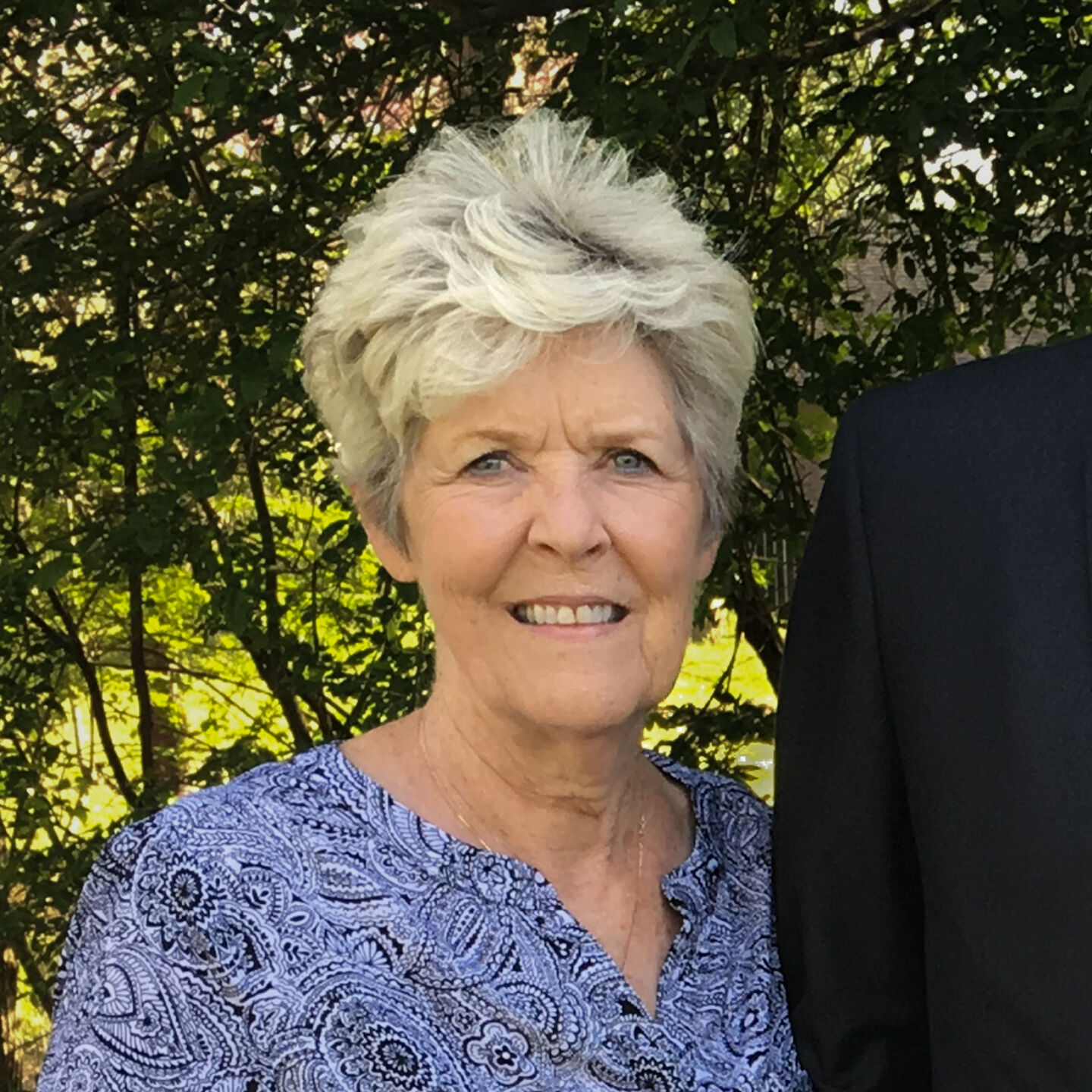 Obituaries | rivertonranger.com