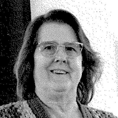 Alison Gail Barrett | Obituaries | rivertonranger.com
