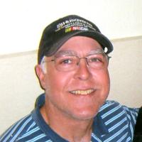 Richard “Dick” Jacques | Obituaries | rivertonranger.com