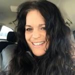 Obituaries | rivertonranger.com