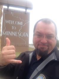 Michael Stephen Shockley | Obituaries | rivertonranger.com