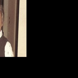 Wilma “Wimp or Wimpy” Louise Olson Lozier | Obituaries | rivertonranger.com