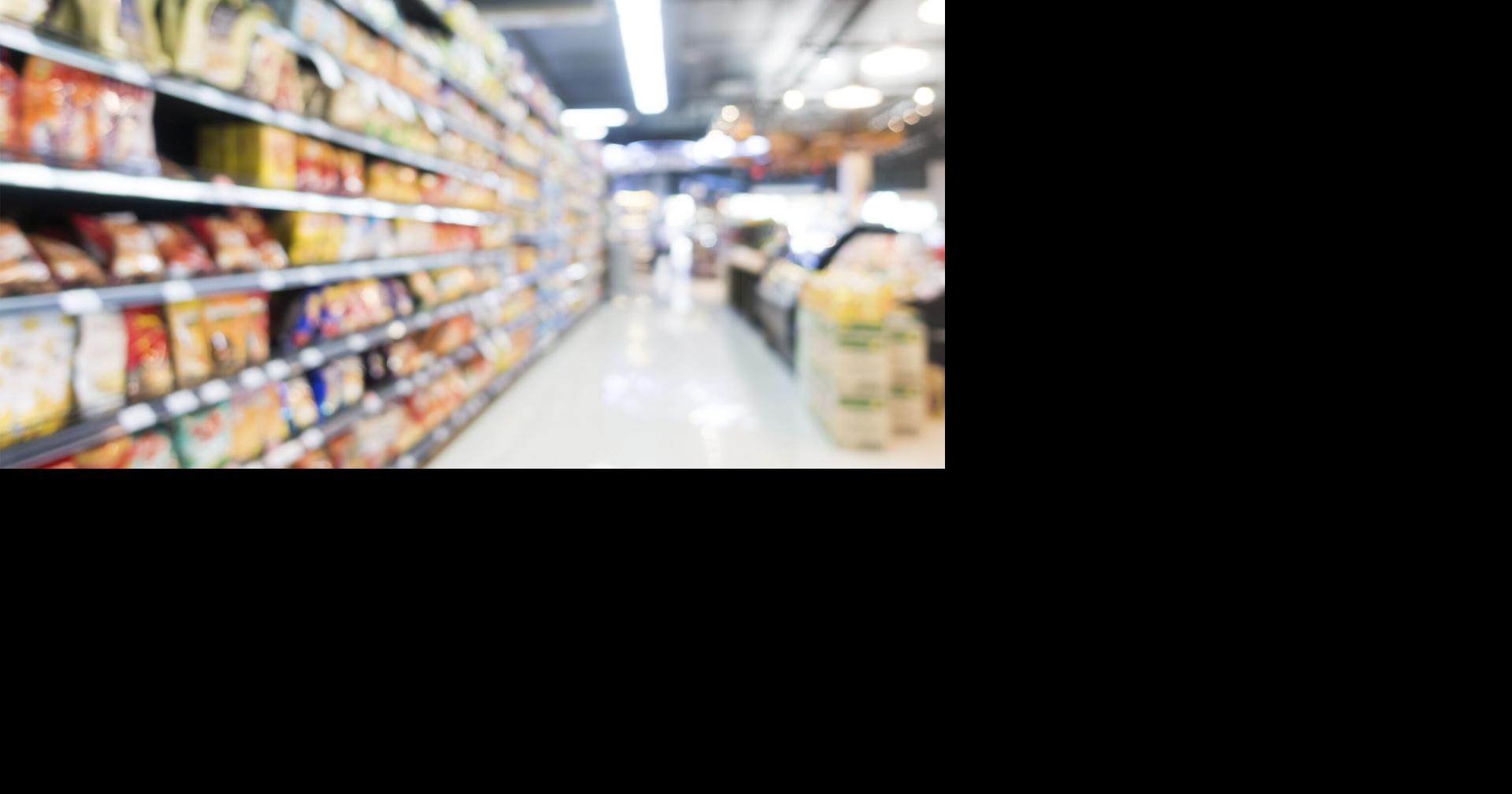 SNAP benefits restored; LIEAP still on pause | News | rivertonranger.com