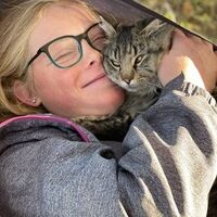 Katlyn Ann Horn | Obituaries | rivertonranger.com