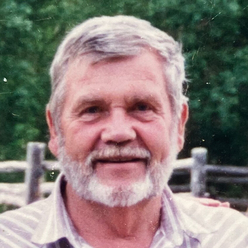 Obituaries | rivertonranger.com