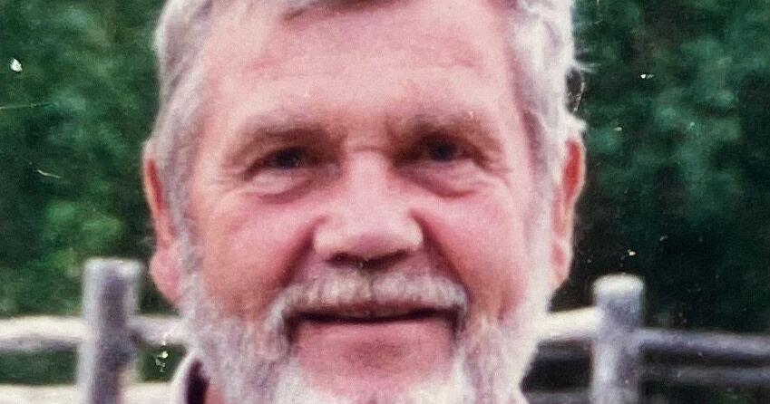 Don Earl Dunham | Obituaries | rivertonranger.com