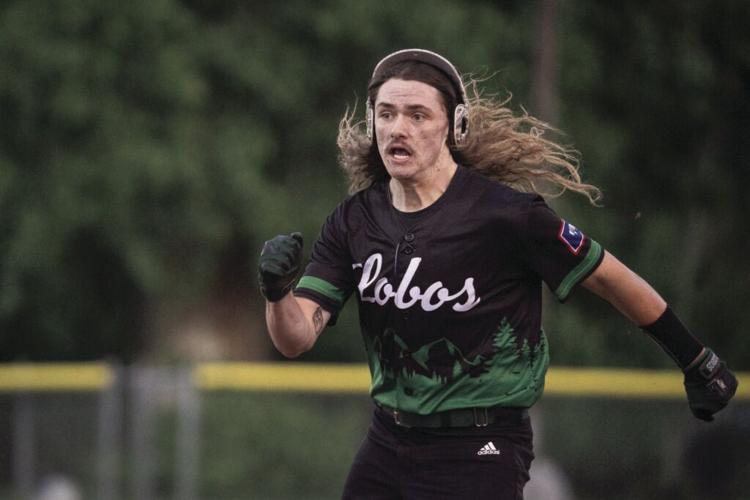 First-ever Father’s Day Tournament finishes with former Lobos as champs ...